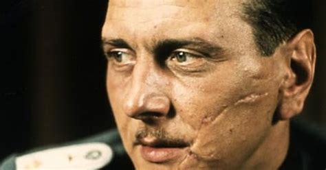 My Daily Kona Some Missions Of Otto Skorzeny