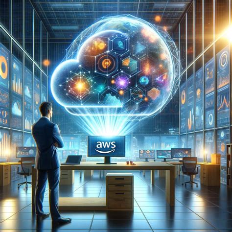 Aws Dataanalytics Businessintelligence Cloudcomputing Safeinit