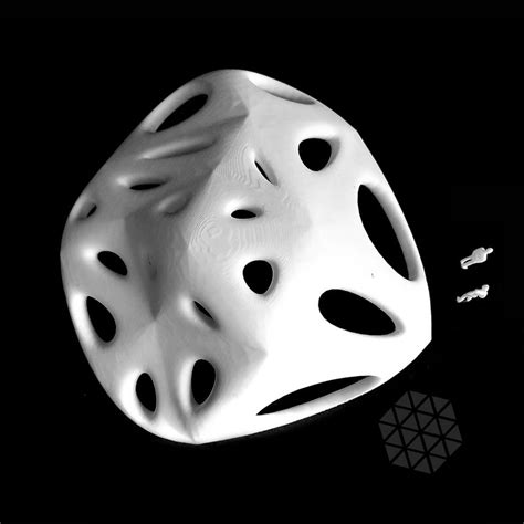 Free Form Parametric Design Sabah Shawkat Parametric Design Design Parametric Free Form Parametric Design Sabah Shawkat Parametric Design Design Parametric