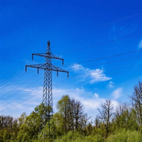 전기산업기사 응시자격 전기기사 응시자격 및 충족방법 네이버 블로그