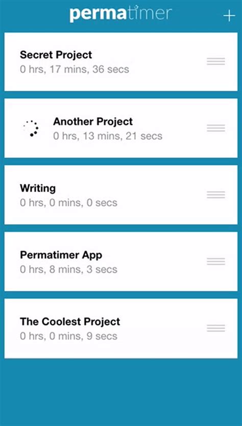 Creating A Time Tracking App In 3 Hours And 57 Minutes Josh Morony