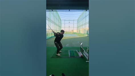 이제 다시 연습 모드 Golf Golfswing 골프연습 골프스윙 골프 드라이버장타 드라이버비거리 드라이버스윙 드라이버연습 Youtube