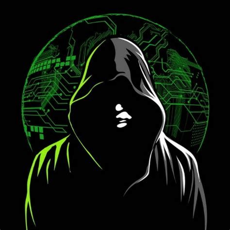 Decoding Yt Short Youtube