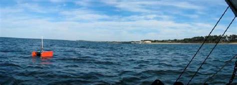 Figure 6 From Roaz And Roaz Ii Autonomous Surface Vehicle Design And Implementation Semantic