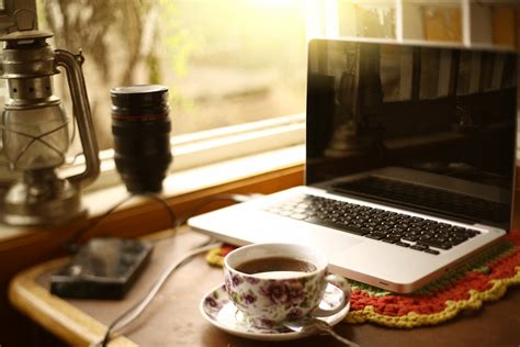 Silos Adé Die Bitbucket Cloud Erhält Workspaces Für Teams Heise Online