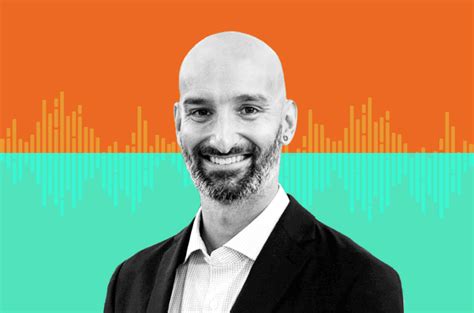 Decentralized Iot Connectivity With Helium Hotspots Iot For All Podcast