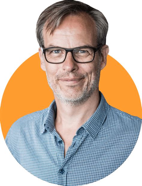 Torsten Voller Contur