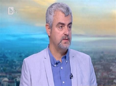 Д р Миндов Скоро няма да има е направления за Pcr при личните лекари