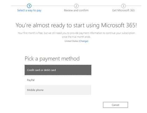 Microsoft Office Product Key Free