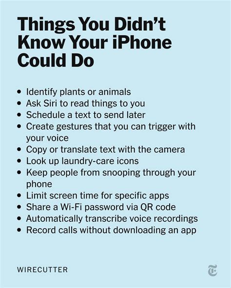 Best 13 How To Delete Pins On Pinterest To Declutter Your Pinterest