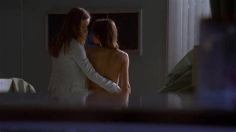 Nude Video Celebs Olivia Wilde Sexy Angela Gots Sexy Helena Barrett Sexy House Md S05e05