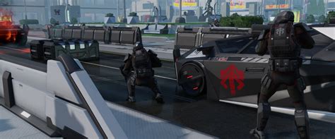 Xcom 2 Features Native Steam Controller Support Other Gamepads Not
