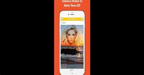 Download And Run Superimpose Pictures On Pc And Mac Emulator