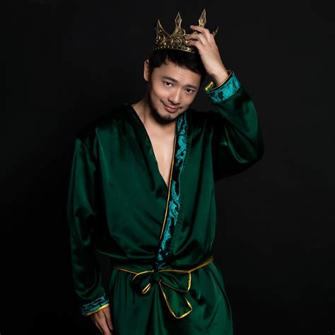 Mark Alvee Tv Masahe King Youtube Stats Analytics And Sponsorship Insights