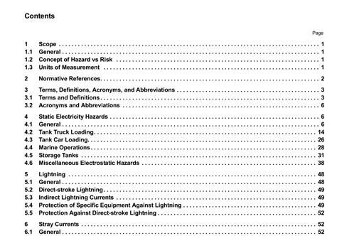 API RP 2003 Pdf Download Free Standards PDF Download