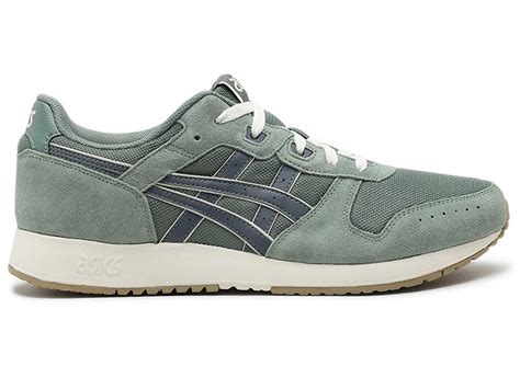 Lyte Classic