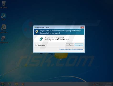 How To Disable Startup Programs In Windows 7 And 10