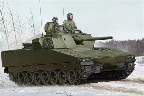 Berliner Zinnfiguren | CV 9030 | Online kaufen