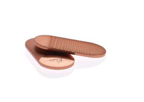 New Deal Designs Scrip Device Brings Tactility To Digital Payments