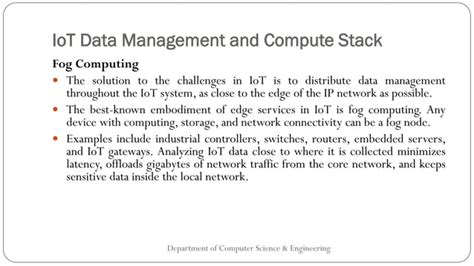 15cs81 Module1 Iot Pdf