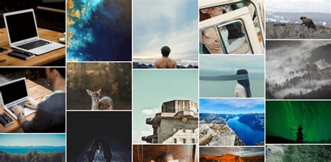 Simple Ways To Fake Masonry In Css Webtips Simple Ways To Fake Masonry In Css Webtips