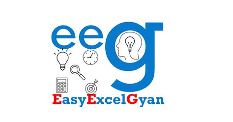 easy excel gyan