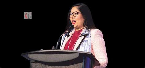 Sherena Hussian Leveraging Expertise In Business Law And Technology