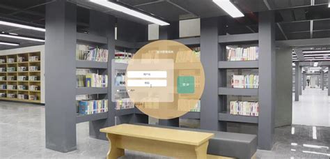 [附源码]jsp ssm计算机毕业设计图书管理系统7j9dw【源码、数据库、lw、部署】 dw图书管理系统源代码 csdn博客
