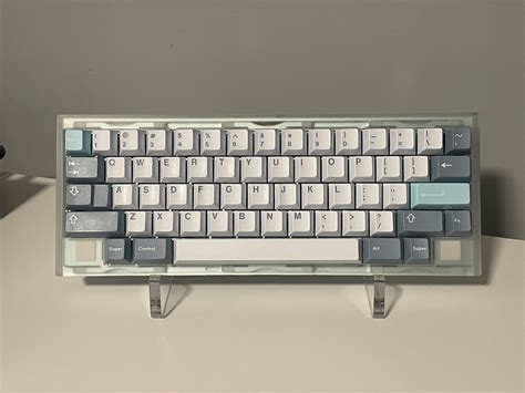 figured i d show off my new board and some others i have 😊 r