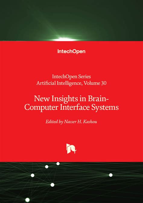 New Insights In Brain Computer Interface Systems Intechopen