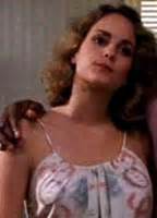 Carole Francis Nude Pics Videos Sex Tape