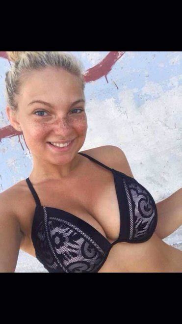 Bikini Frex Porn Pic Eporner