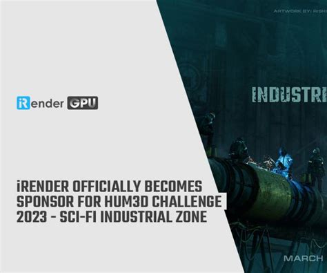 Irender Render Farm Archives Irender Cloud Rendering Service