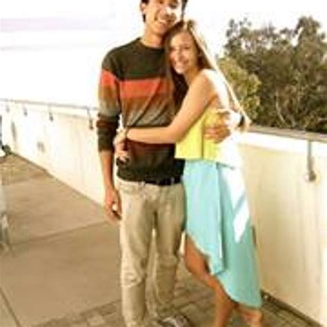 Stream Jonathan Lin 18 Music Listen To Songs Albums Playlists For Free On Soundcloud