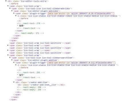 Javascript 在webbrowser中如何调用js触发span点击事件? Segmentfault 思否 Javascript 在webbrowser中如何调用js触发span点击事件? Segmentfault 思否