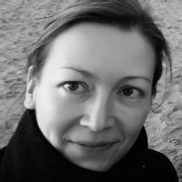 Anna Kolbas Instagram Twitter And Facebook On Idcrawl