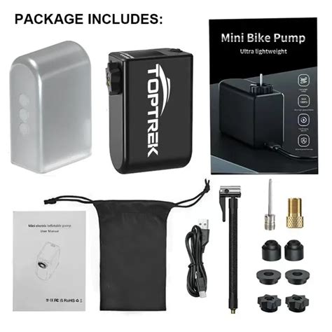 홈 제품 피드백