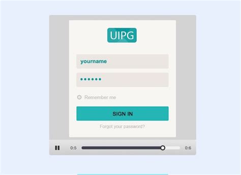 latest free jquery plugins learning jquery