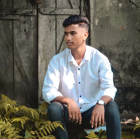 Rifat Hossen