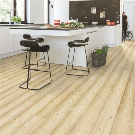 Pine Effect Laminate Flooring Oak Flooring Direct