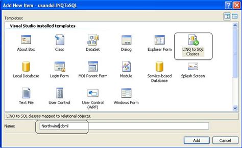LINQ Usando Os Operadores SKIP TAKE E LET