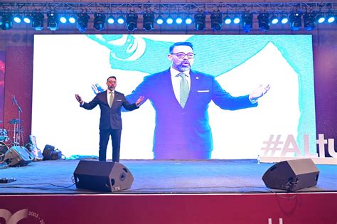 Working At Arthur Lawrence Top Workplaces