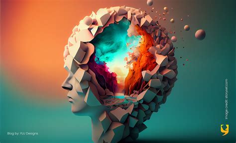 How Can We Use Ai For Uiux Enhancing User Experience With Artificial Intelligence By