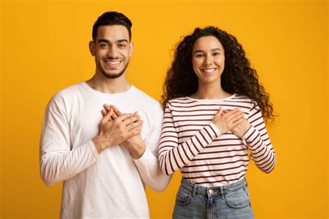 Can You Get An STD Without Having Sex Types And Methods