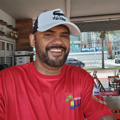 francisco de jesus pereira franciscodejesus266 on threads