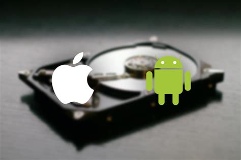 Como Limpar O Cache Do Aplicativo No Android E IOS