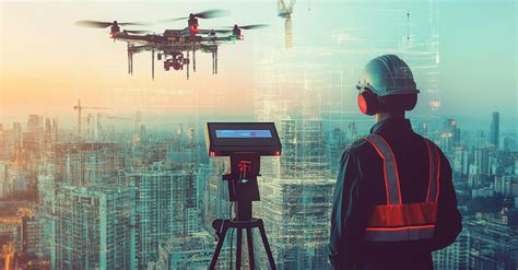 Laser Scanning And Drone Imaging Benefits For Projects Repro Products
