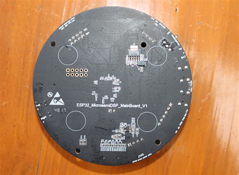 a first look at esp32 lyratd msc audio mic hdk with baidu dueros