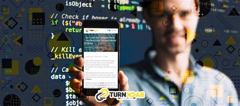 Cara Membuat Website Mudah Dan Gratis Siapapun Bisa