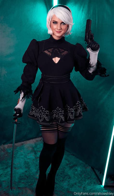 Depvailon Com Ashley Barron 2b Page 1 3